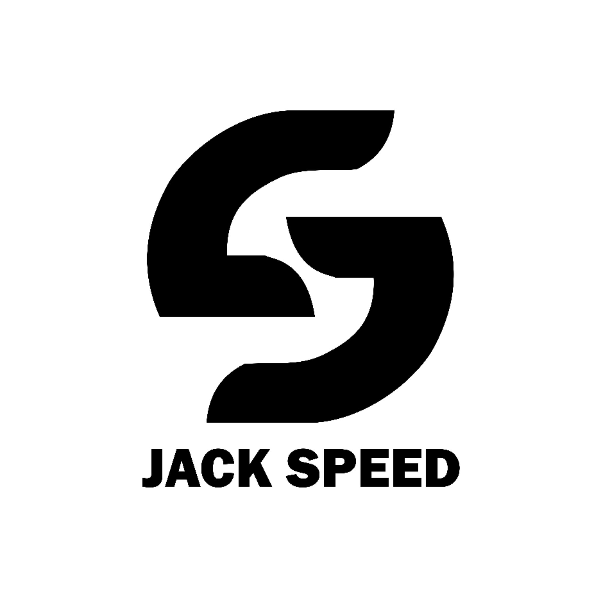 Produk Jack speed | Shopee Indonesia