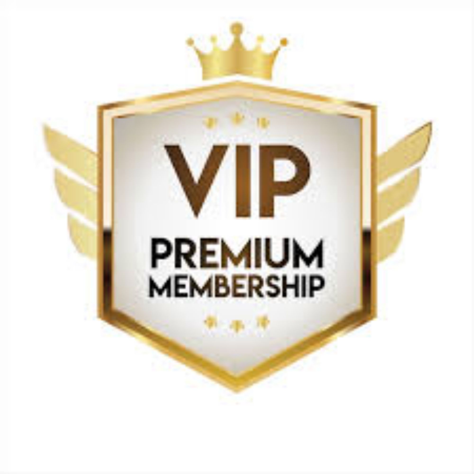 Produk Server Premium VIP | Shopee Indonesia