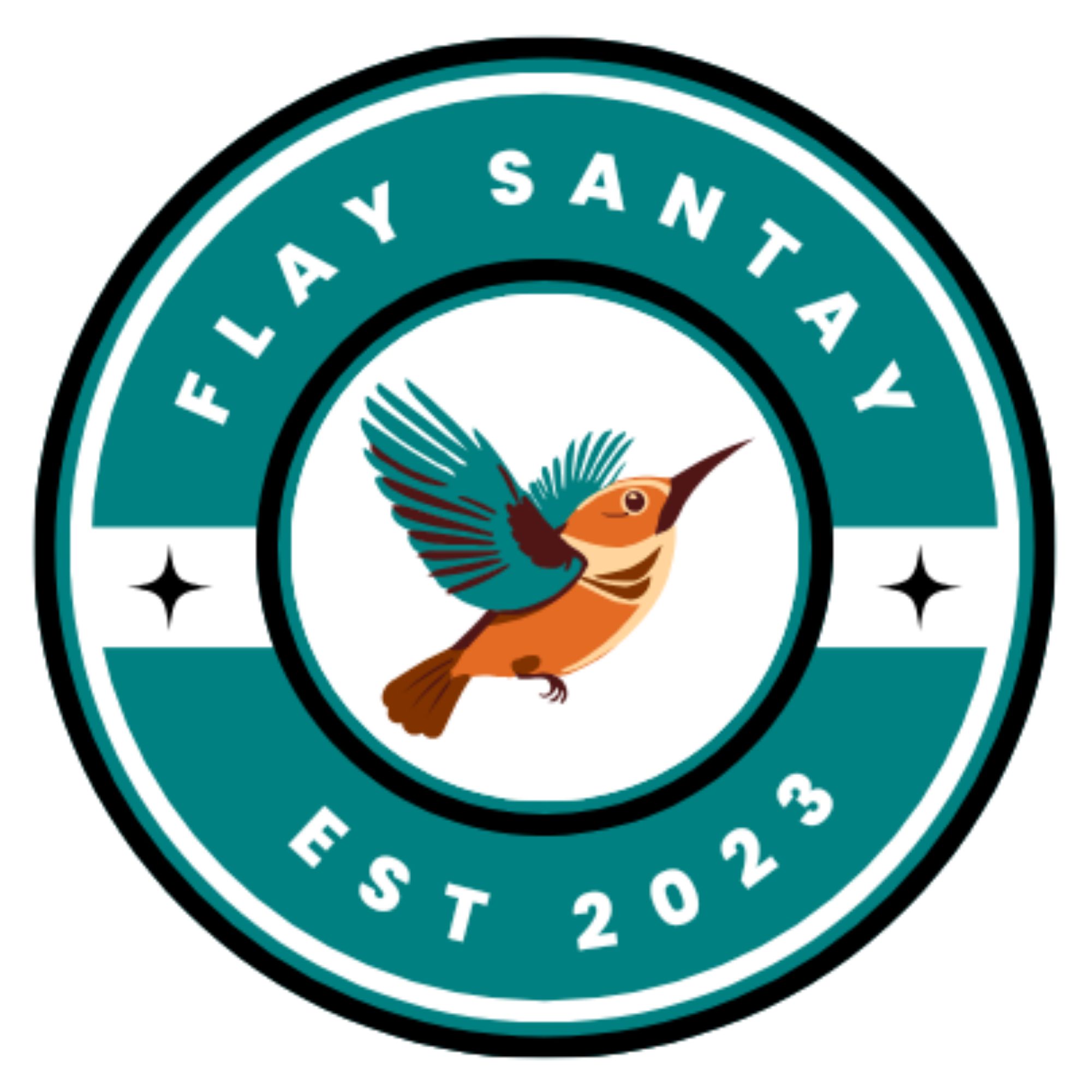 Produk Flay Santay | Shopee Indonesia