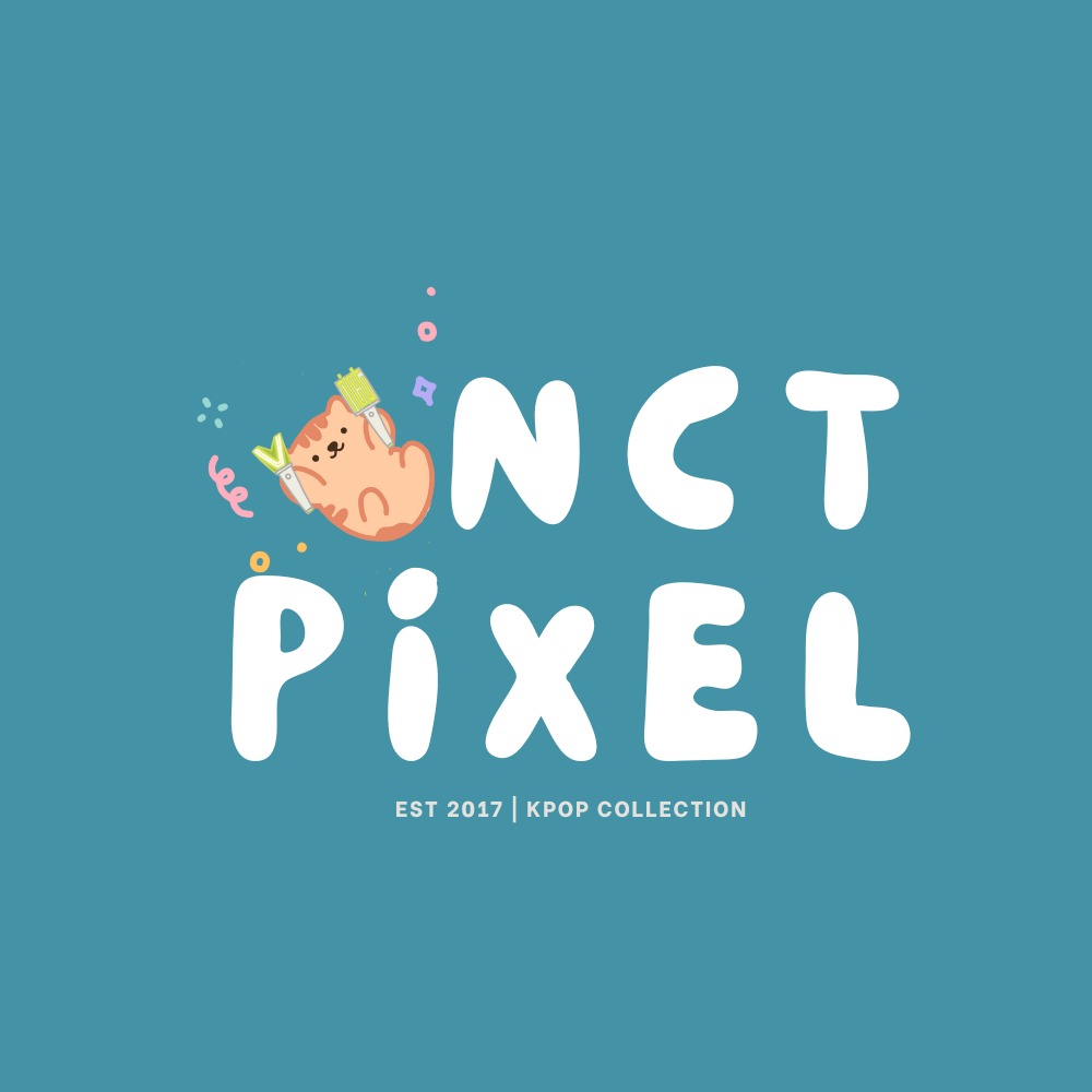 Produk NCT PIXEL | Shopee Indonesia