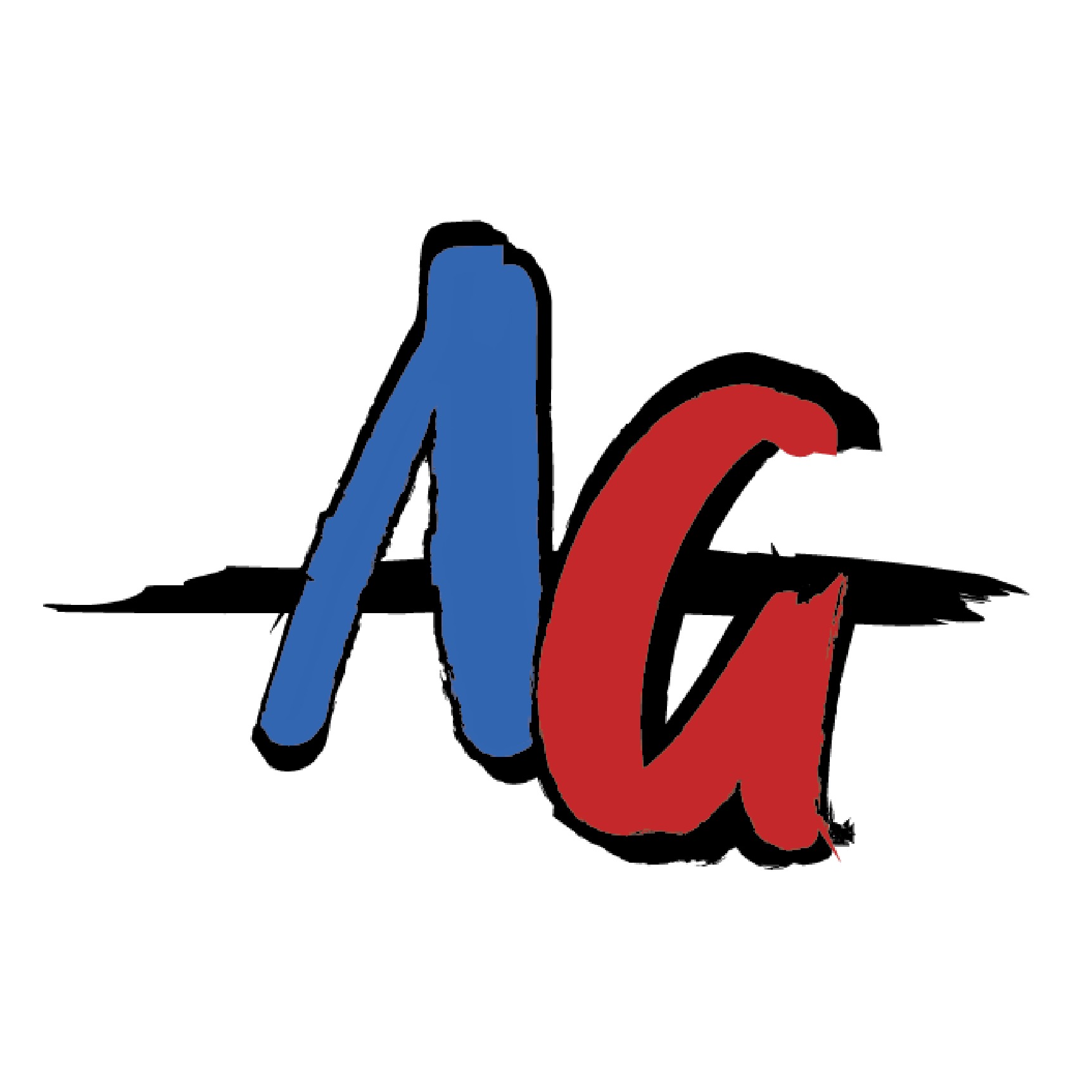 Produk Amazing Gunpla | Shopee Indonesia