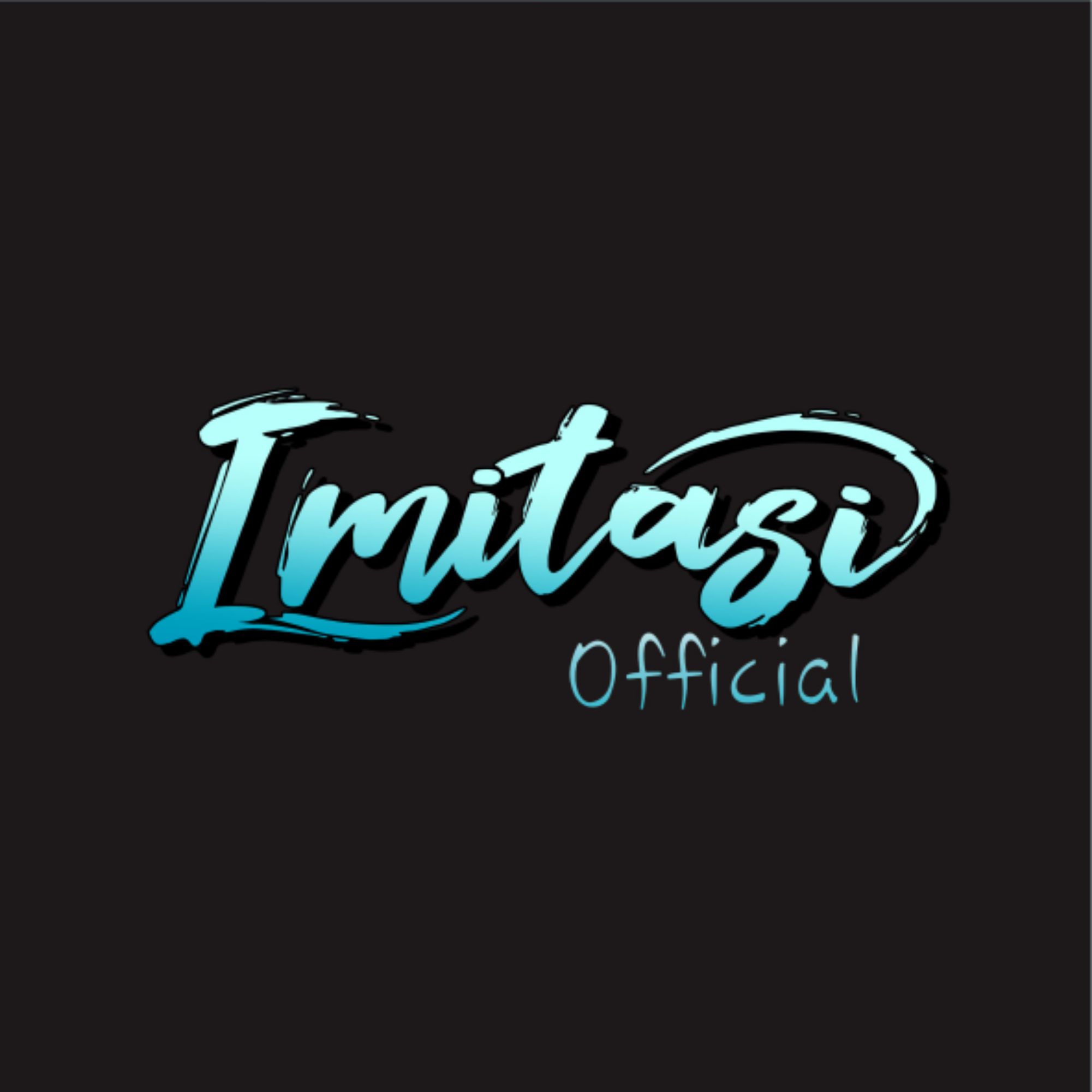 Produk Imitasi Official | Shopee Indonesia