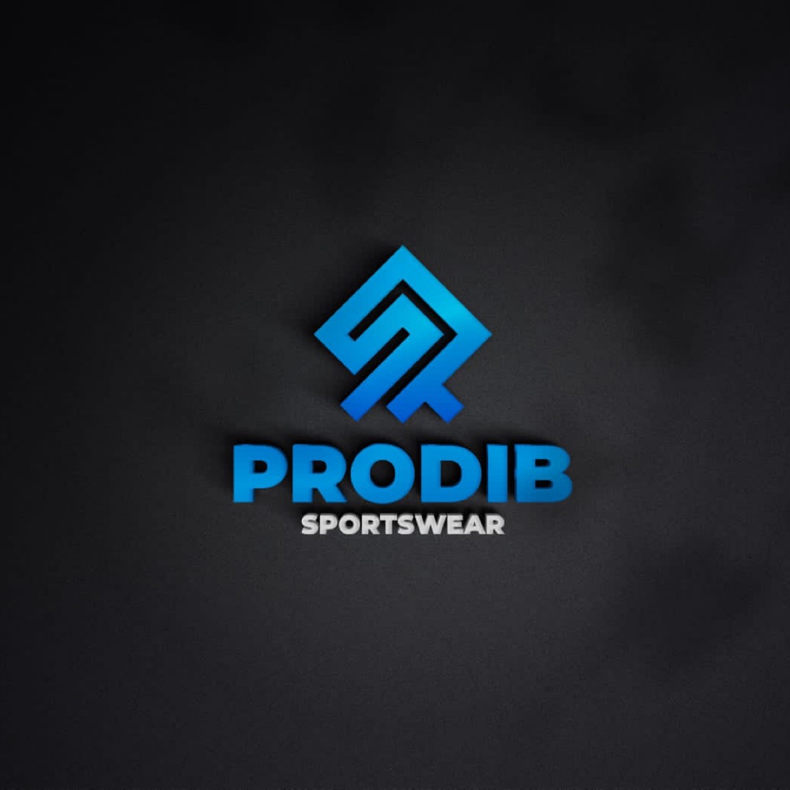 Produk Prodib Sportswear | Shopee Indonesia