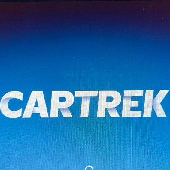 Produk CARTREK | Shopee Indonesia