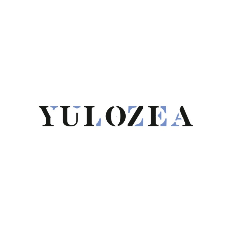Produk Yulozea Audio Official Store | Shopee Indonesia