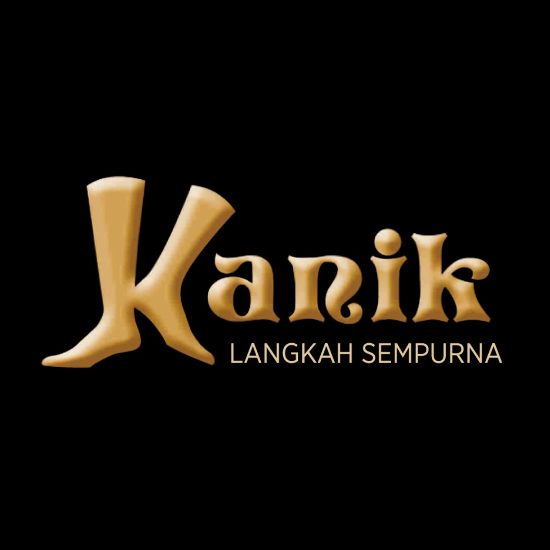Toko Online Kanik Official Store | Shopee Indonesia