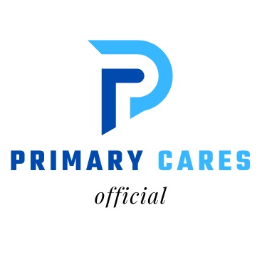 Toko Online Primary Cares Official | Shopee Indonesia