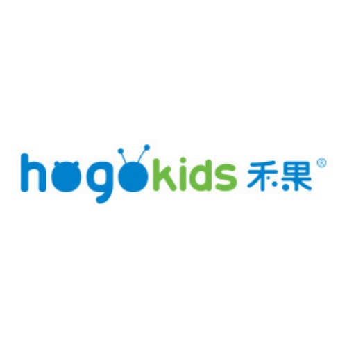 Produk HOGO KIDS OFFICIAL STORE | Shopee Indonesia