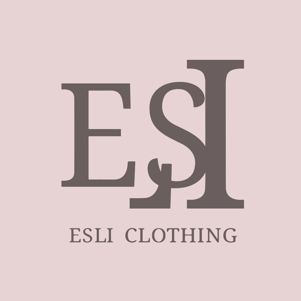 Produk Esli Clothing | Shopee Indonesia