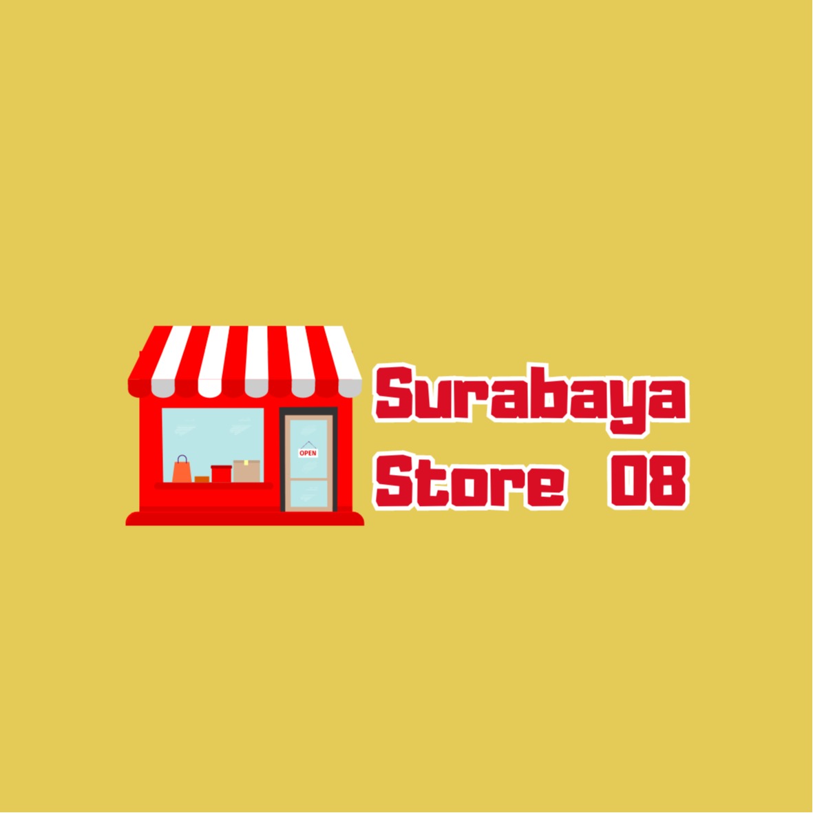 Produk Surabaya Store 88 | Shopee Indonesia