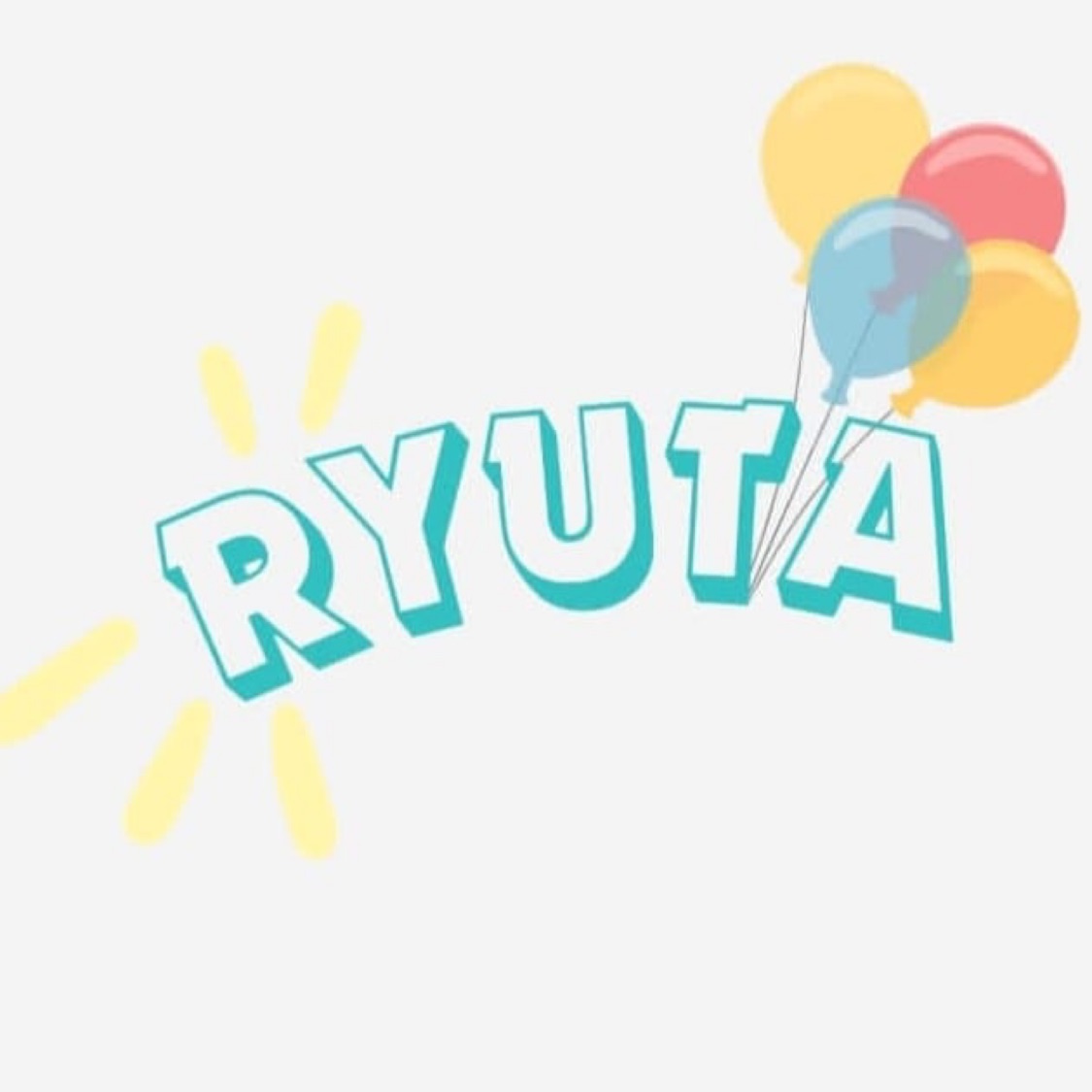 Produk Ryuta kids shop | Shopee Indonesia
