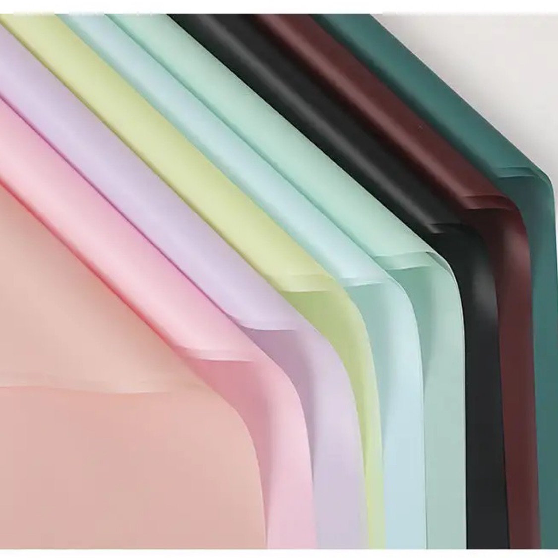 Produk Toko Bunga Grosir | Shopee Indonesia
