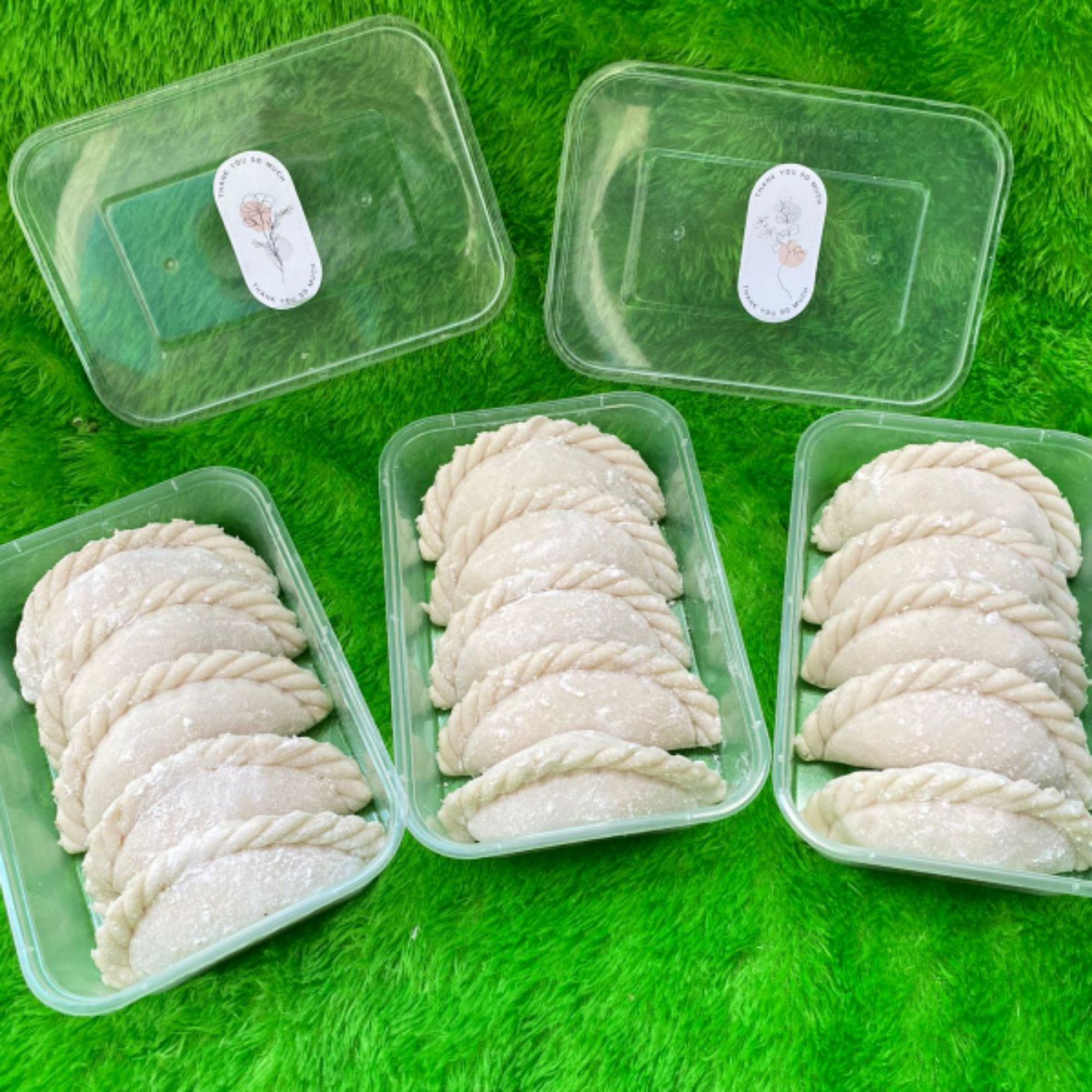 Produk MANTULITI FOOD | Shopee Indonesia
