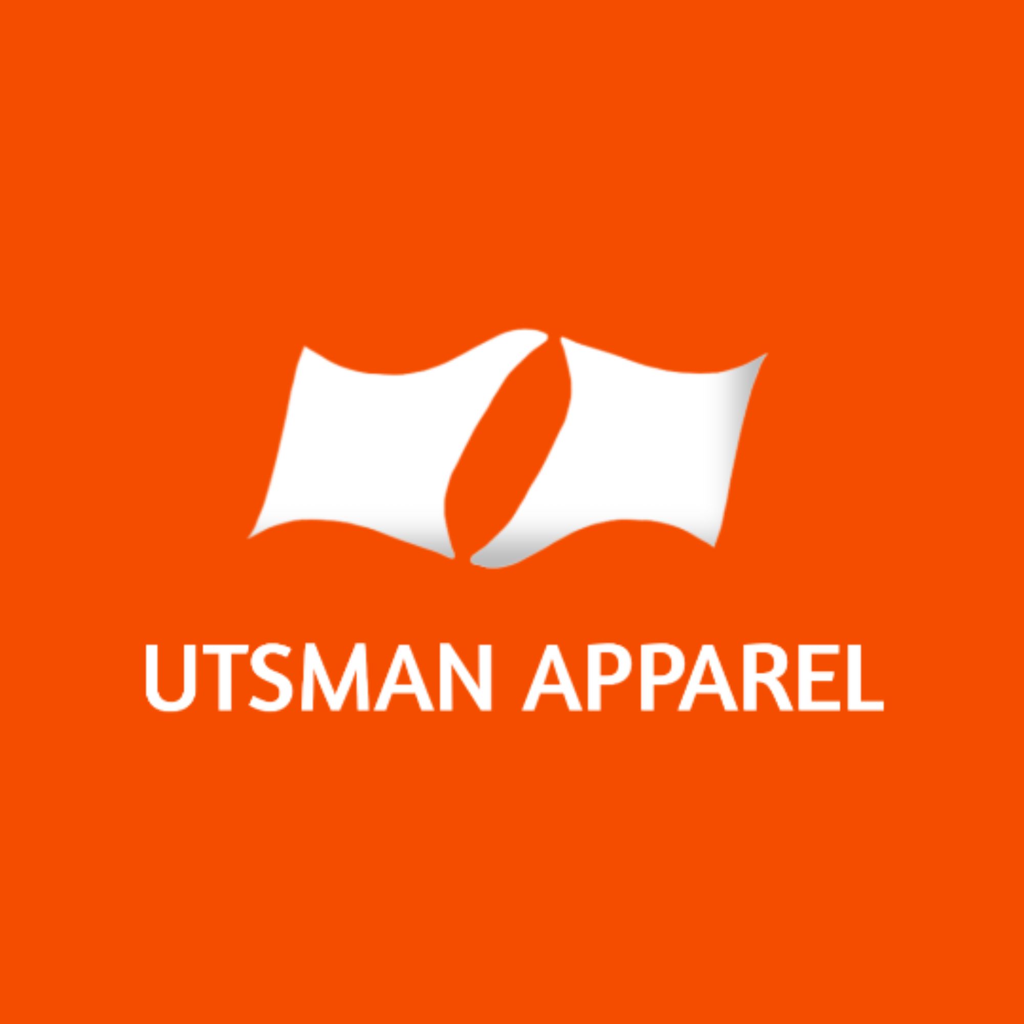 Produk utsman.apparel | Shopee Indonesia