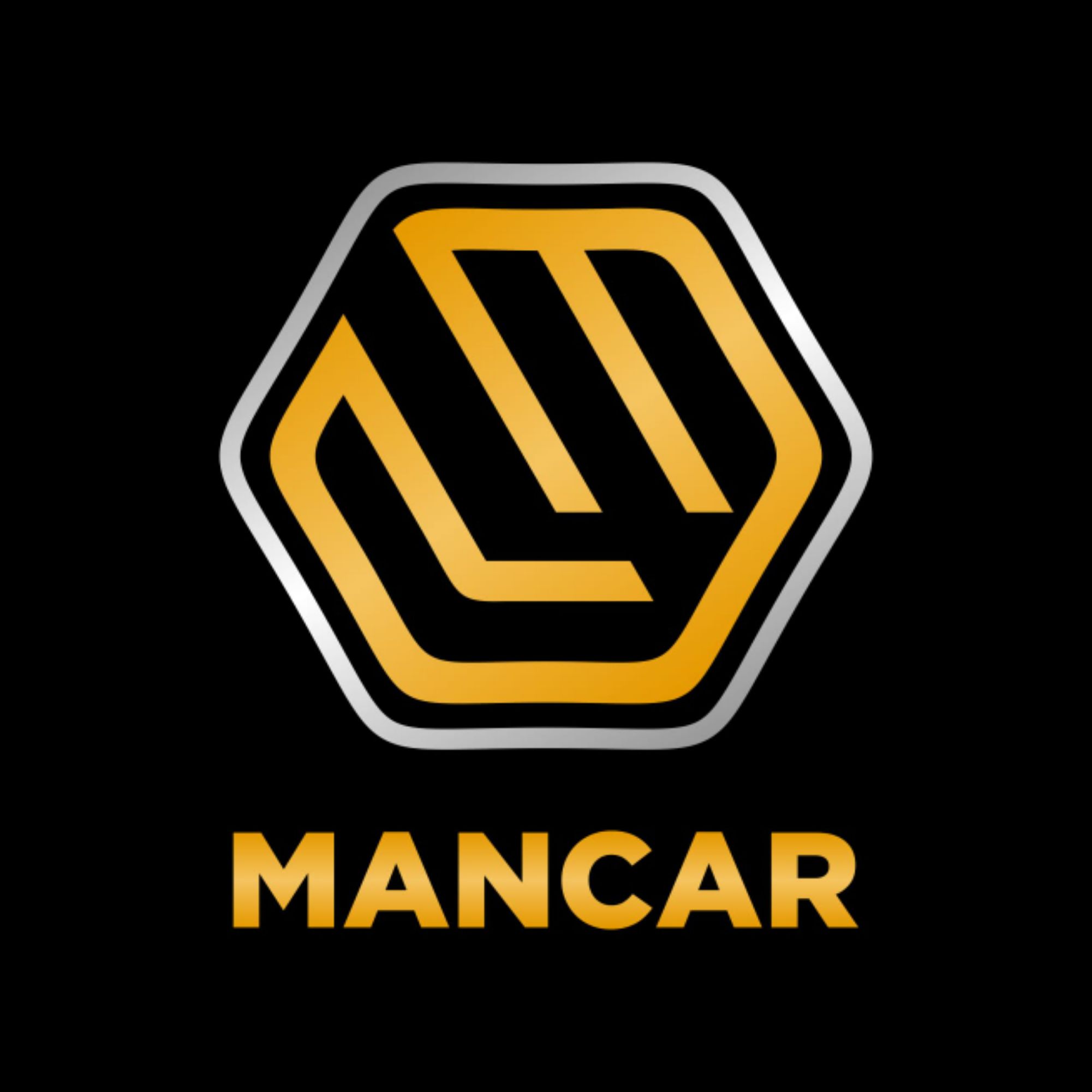Produk Mancar Store | Shopee Indonesia