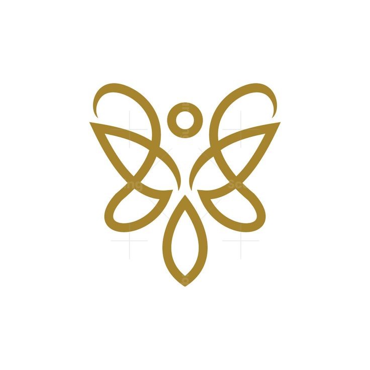 Produk Maligas.Official | Shopee Indonesia