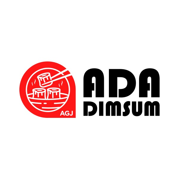 Produk Ada Dimsum Ciomas | Shopee Indonesia