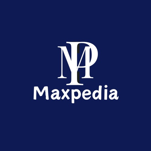 Produk MAX PEDIA | Shopee Indonesia