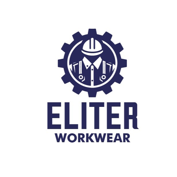 Produk ELITER WORKWEAR | Shopee Indonesia