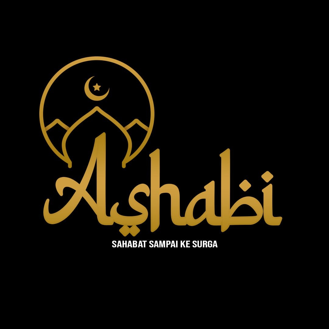 Produk Ashabi Official | Shopee Indonesia