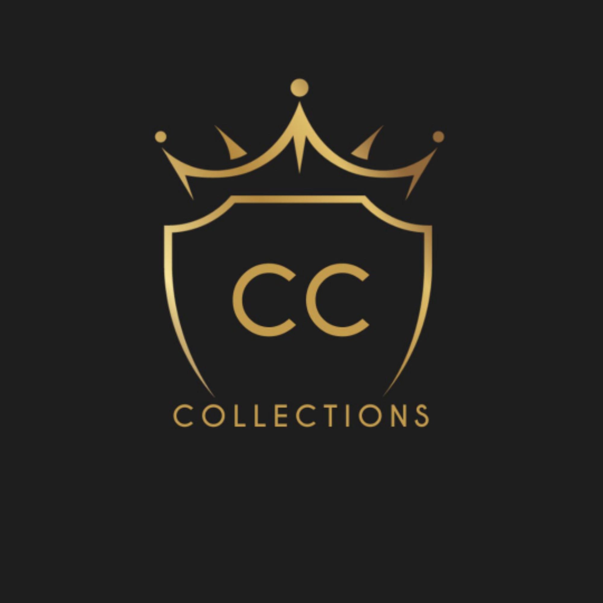 Produk cc collections | Shopee Indonesia