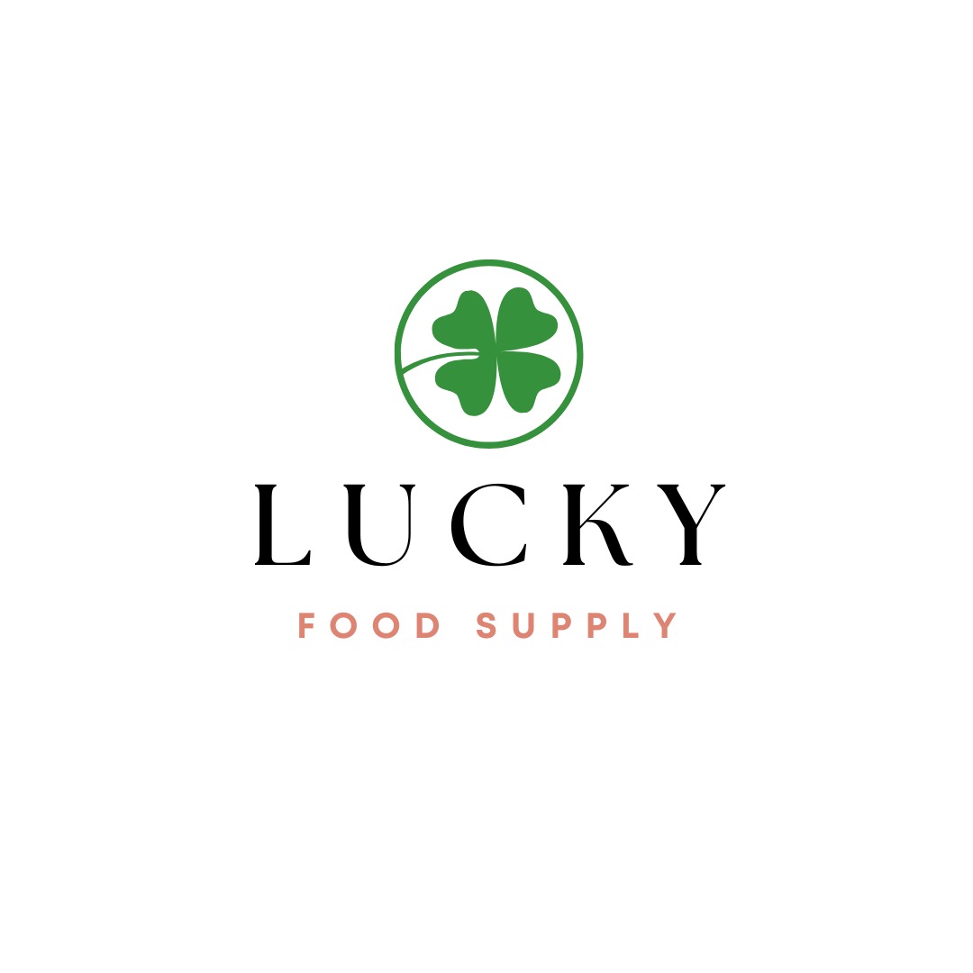 Produk Lucky Food Supply | Shopee Indonesia