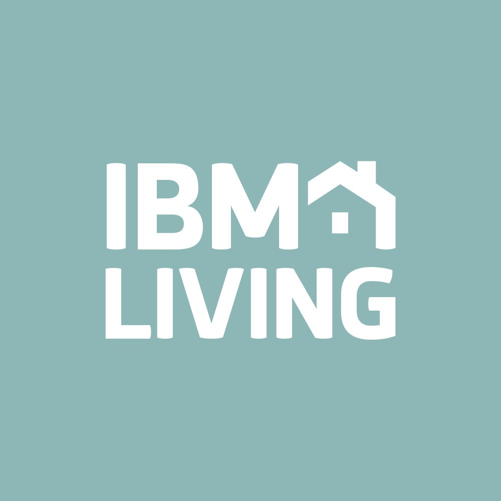 Produk IBM LIVING | Shopee Indonesia