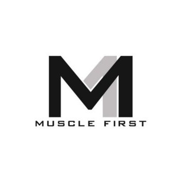 Toko Online Muscle First Authorized Store Bandung | Shopee Indonesia