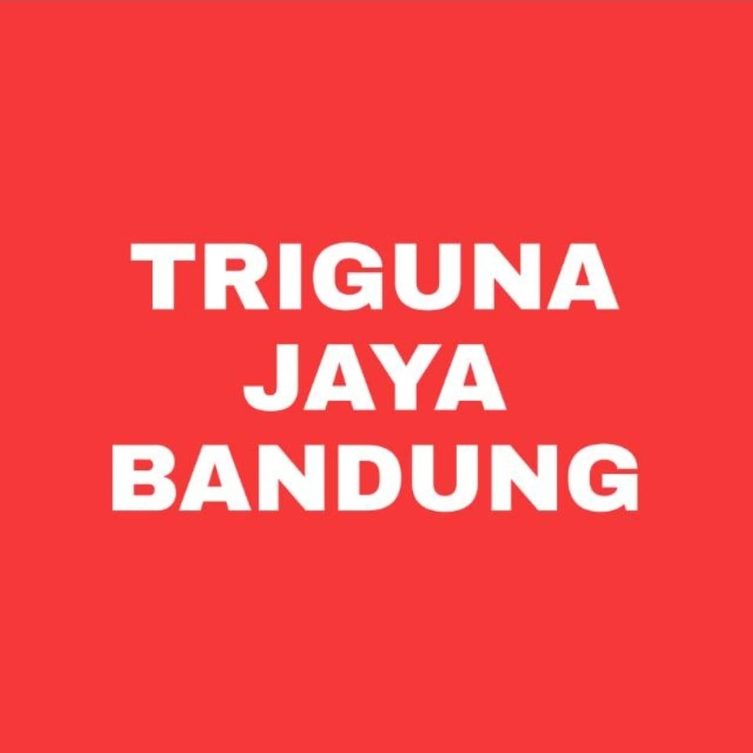 Produk triguna jaya bandung | Shopee Indonesia