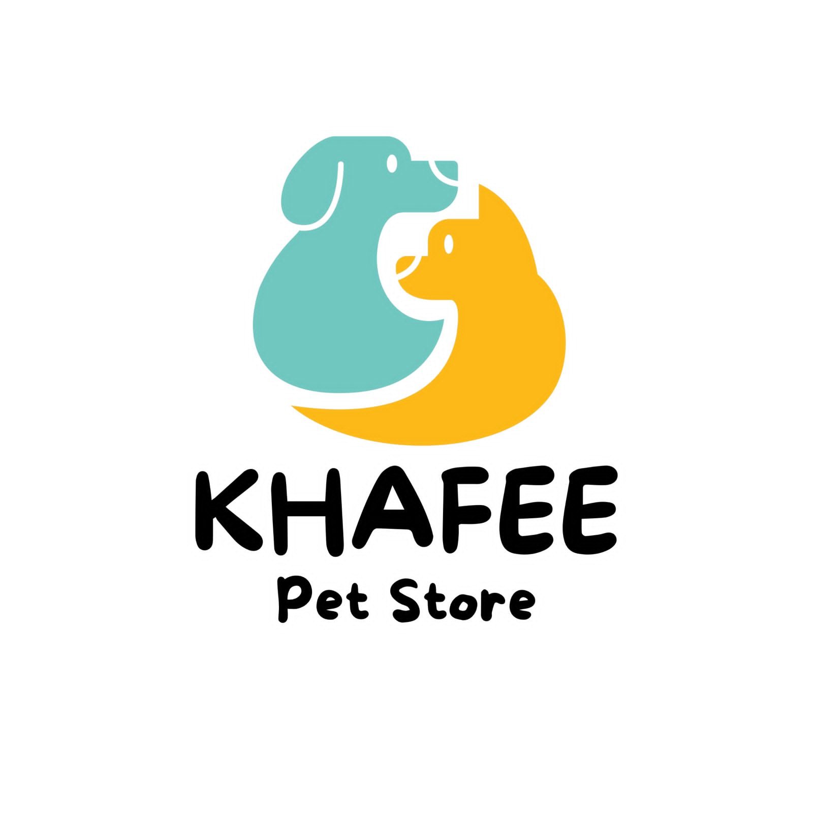 Produk KHAFEE PET STORE | Shopee Indonesia