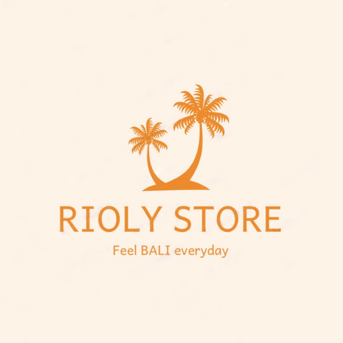 Produk RIOLY_Store | Shopee Indonesia