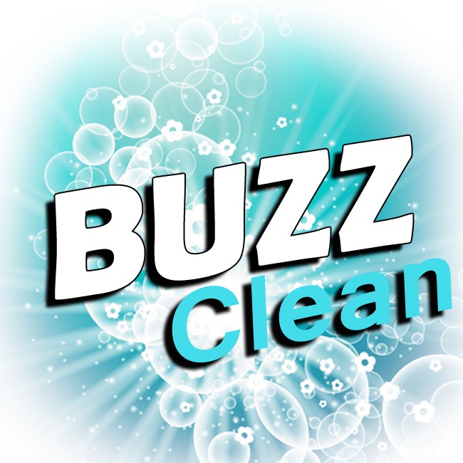 Produk BUZZCLEAN Store | Shopee Indonesia