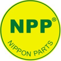 Produk NPP PART OFFICIAL | Shopee Indonesia