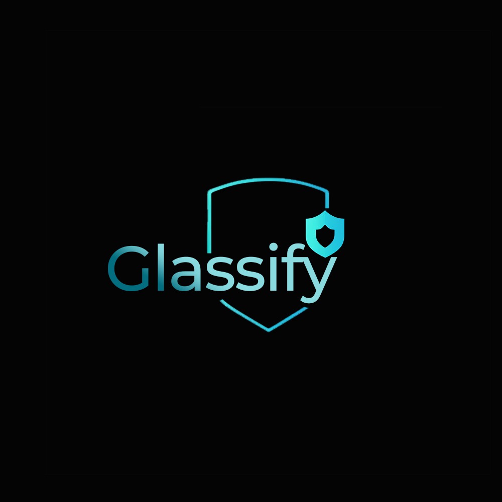 Produk Glassify Official | Shopee Indonesia