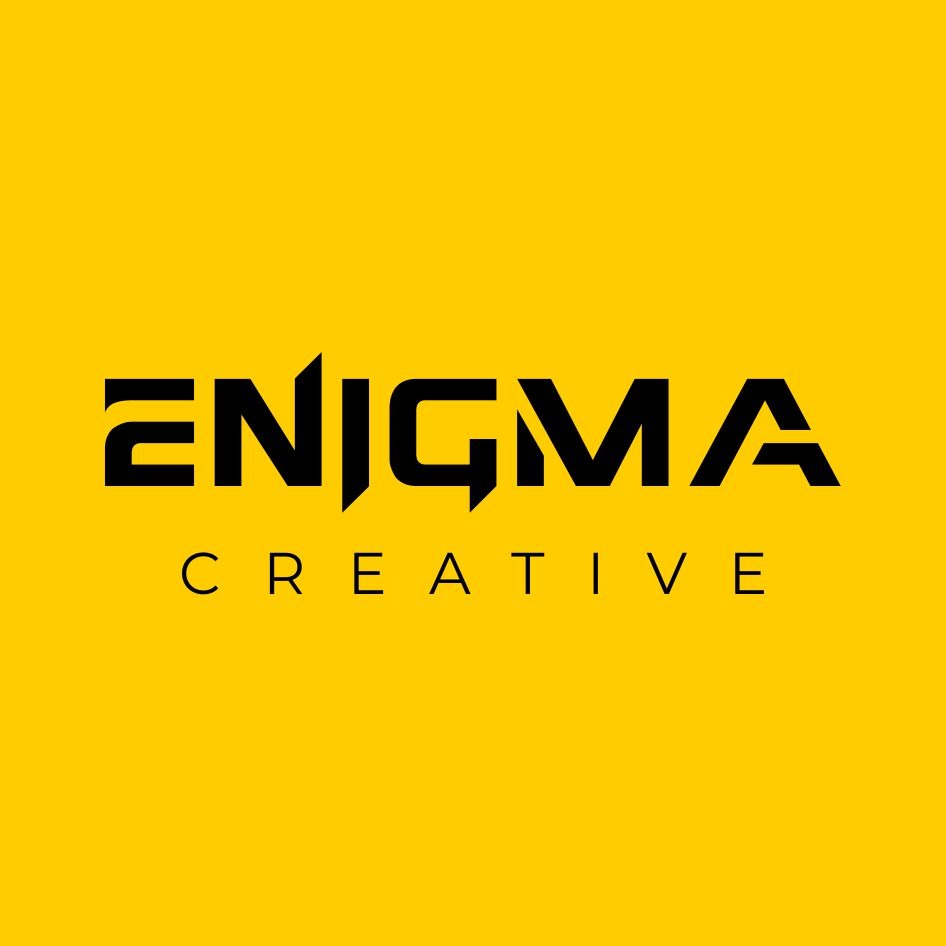 Produk Enigma Creative | Shopee Indonesia