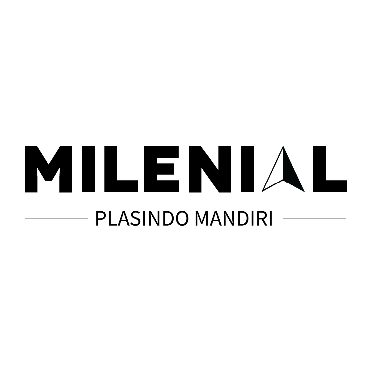 Produk Milenial Plasindo Mandiri | Shopee Indonesia