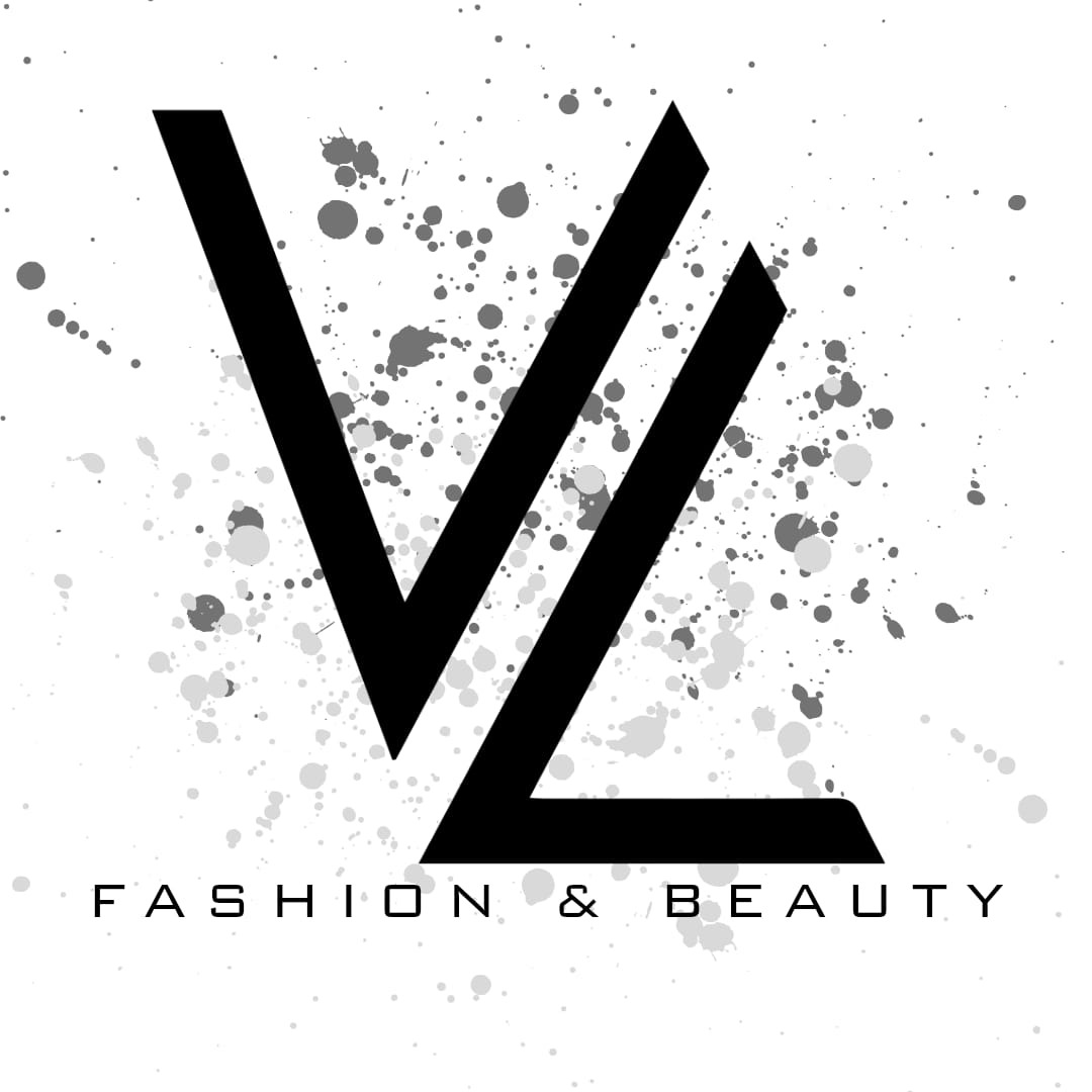 Produk VL fashion & beauty | Shopee Indonesia