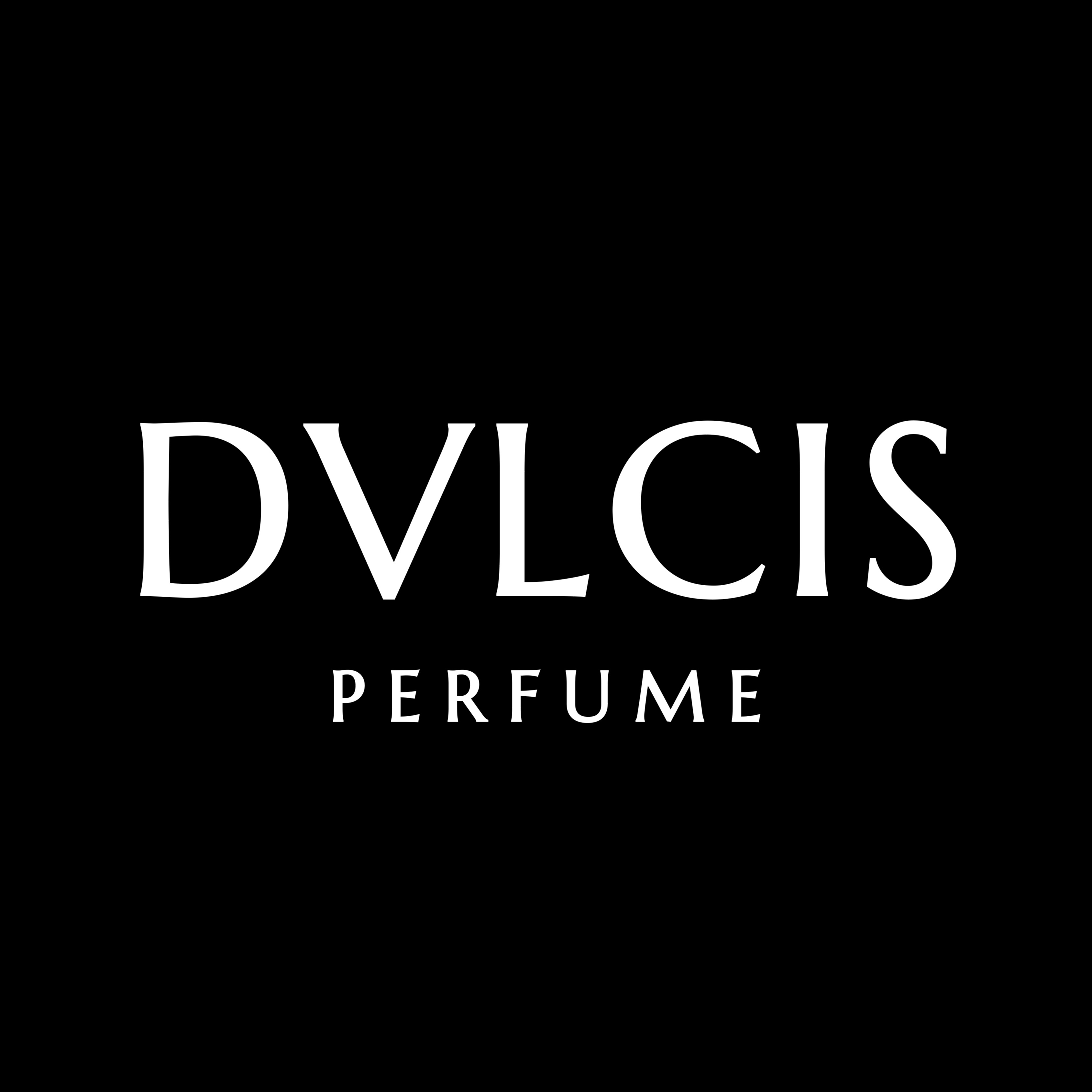 Produk DULCIS PERFUME OFFICIAL | Shopee Indonesia