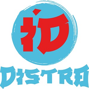 Produk ID DISTRO | Shopee Indonesia