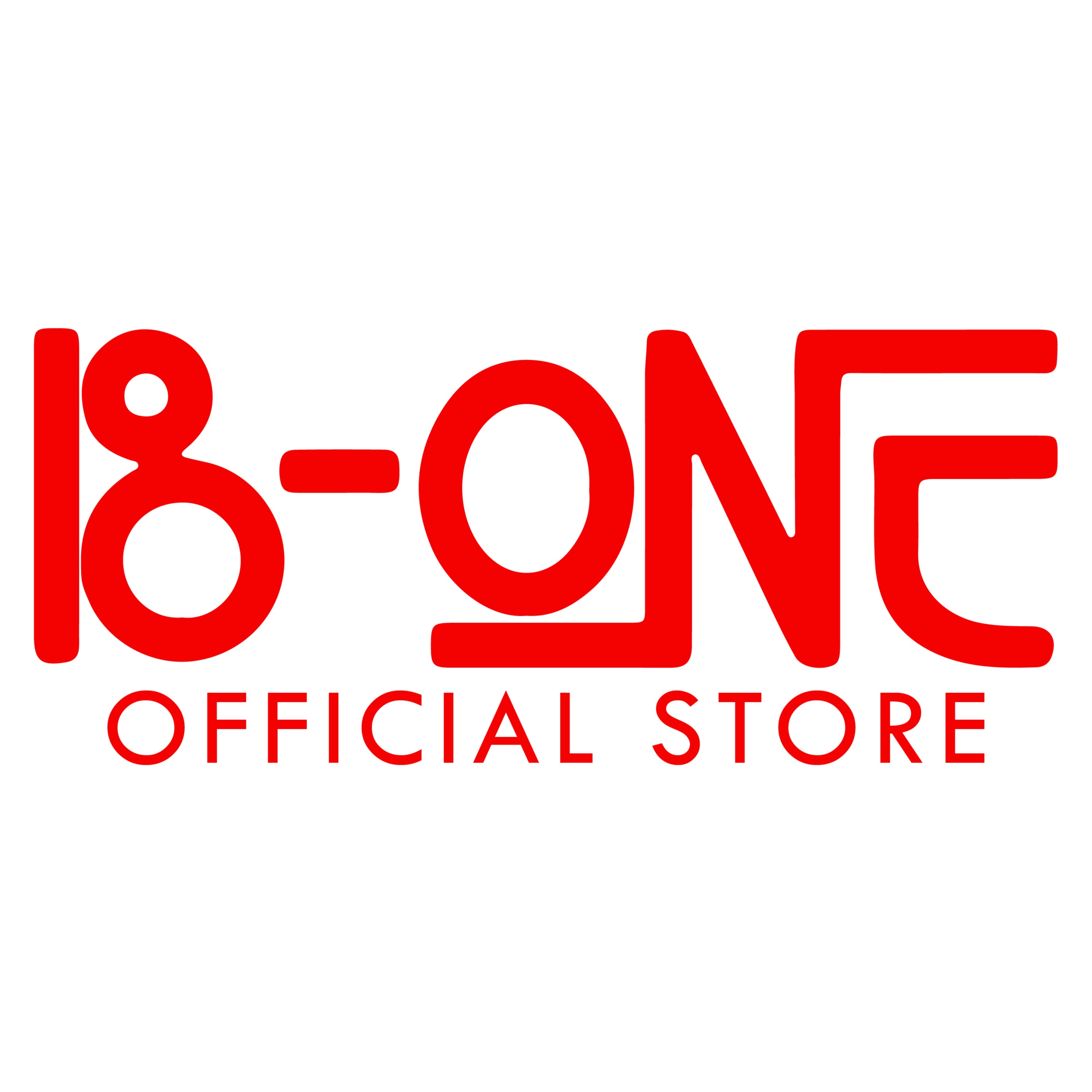 Produk B-ONE Official Store | Shopee Indonesia