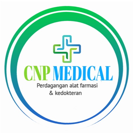Produk CNP Medical | Shopee Indonesia