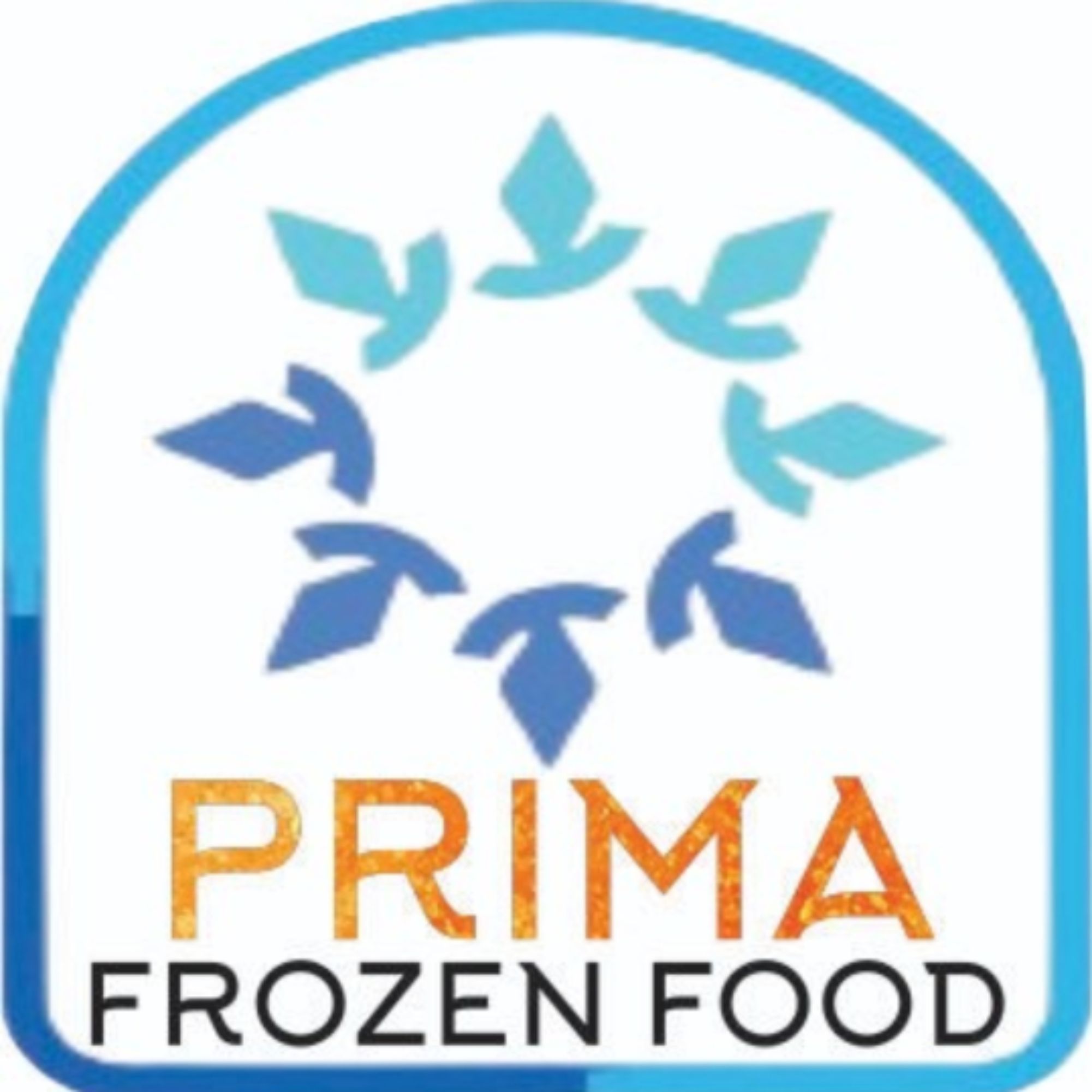 Produk Prima Frozen Food | Shopee Indonesia