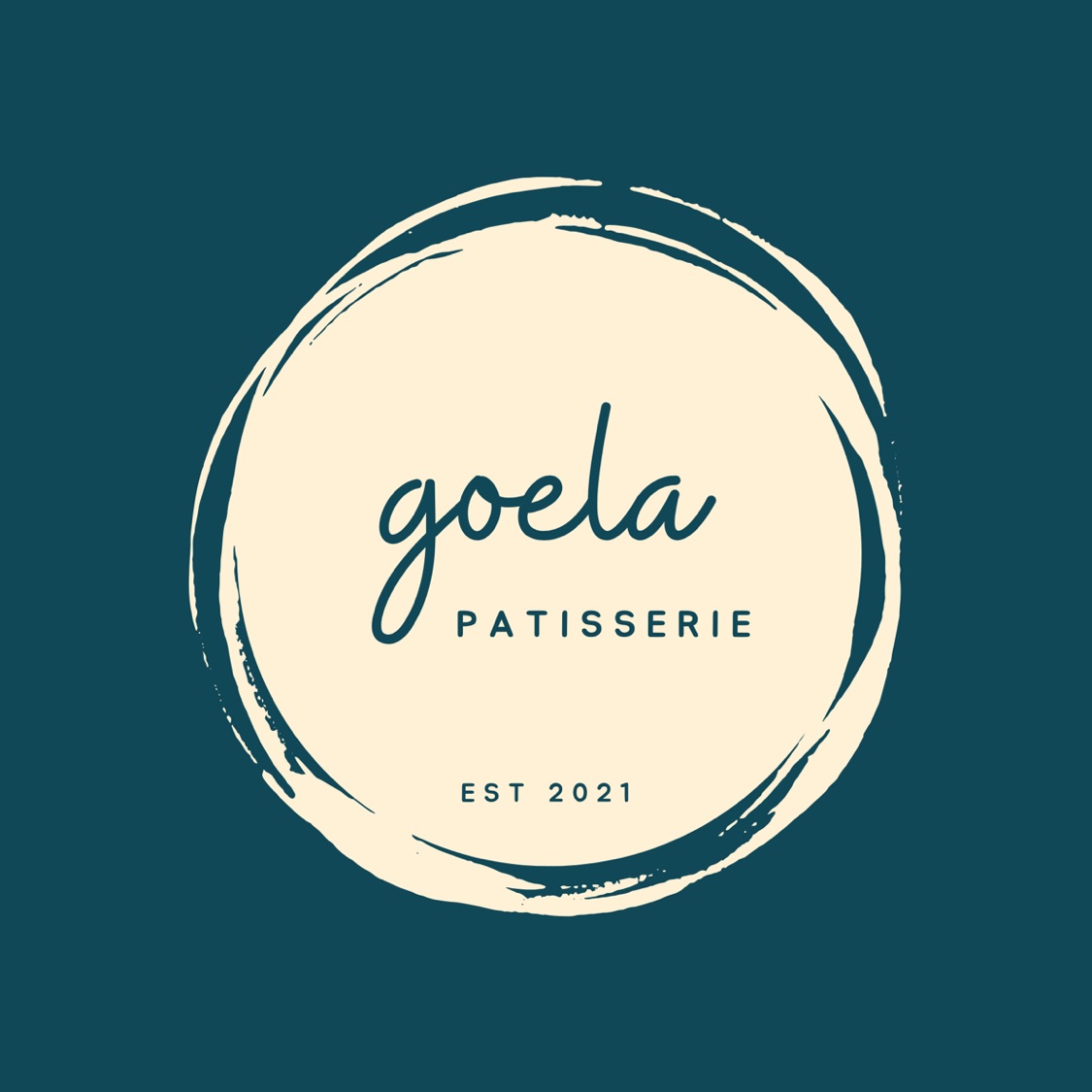 Produk Goela Patisserie | Shopee Indonesia