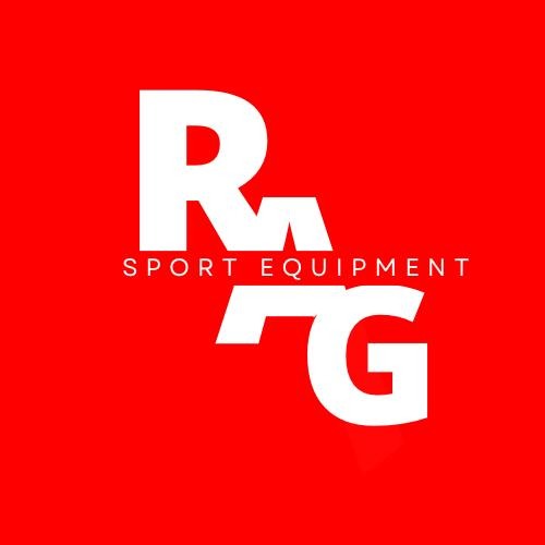 Produk RAG Sport Equiment | Shopee Indonesia