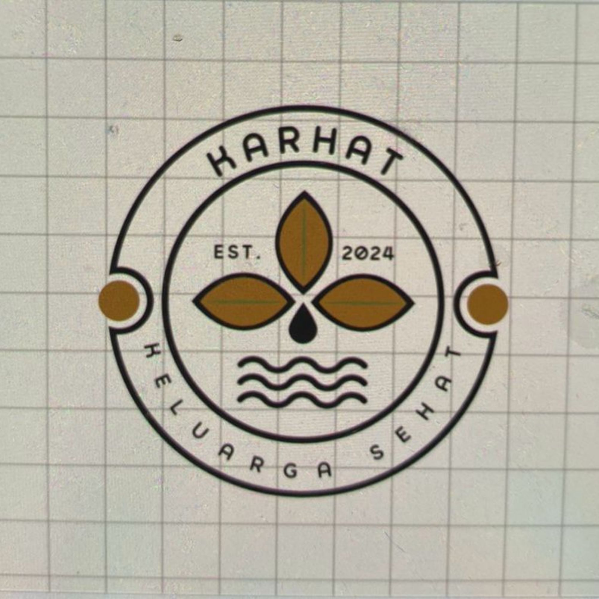 Produk KARHAT Indonesia | Shopee Indonesia