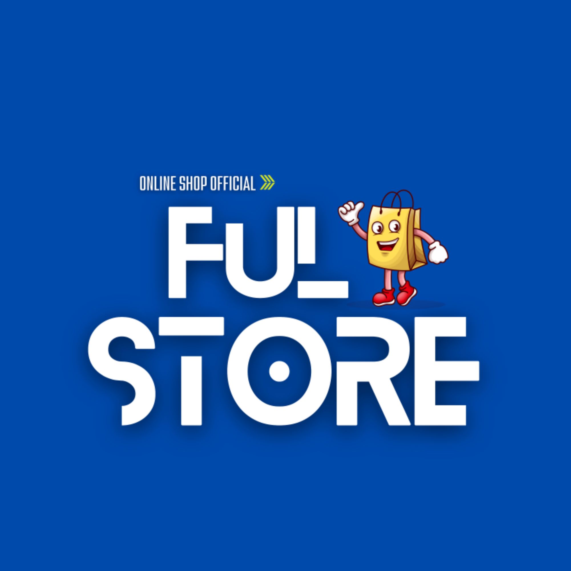 Produk Ful Store | Shopee Indonesia
