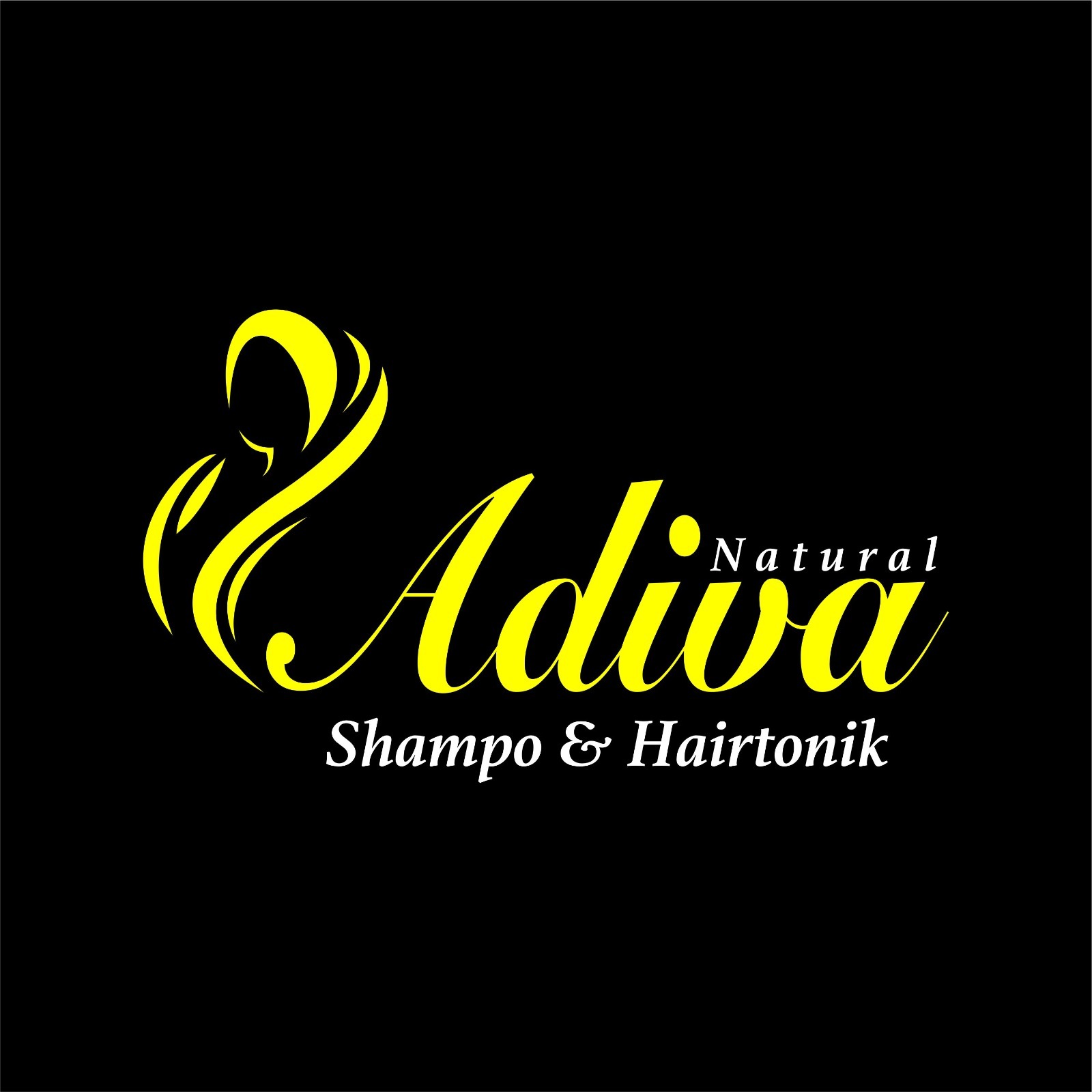 Produk Adiva Indonesia Official | Shopee Indonesia