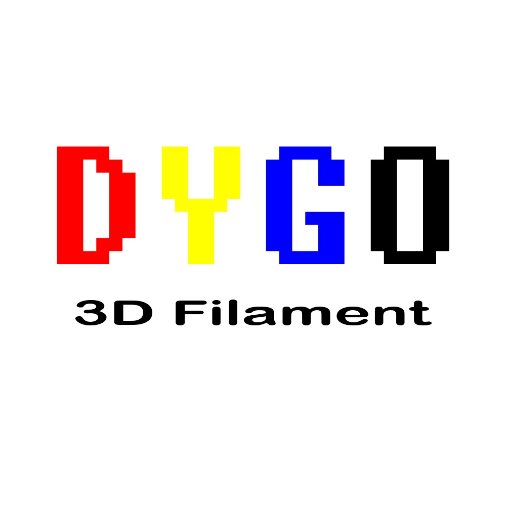 Produk DYGO 3D | Shopee Indonesia