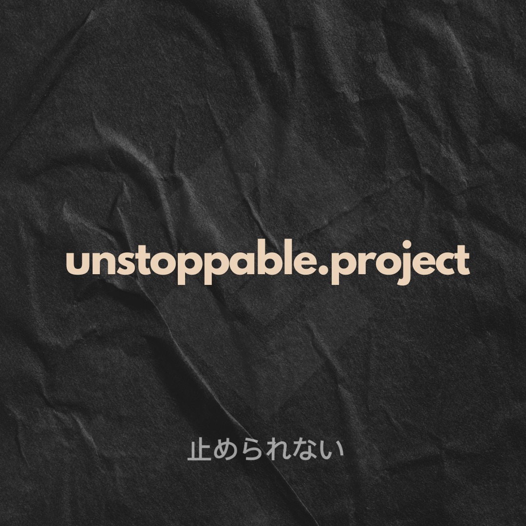 Produk Unstoppable Official Shop | Shopee Indonesia