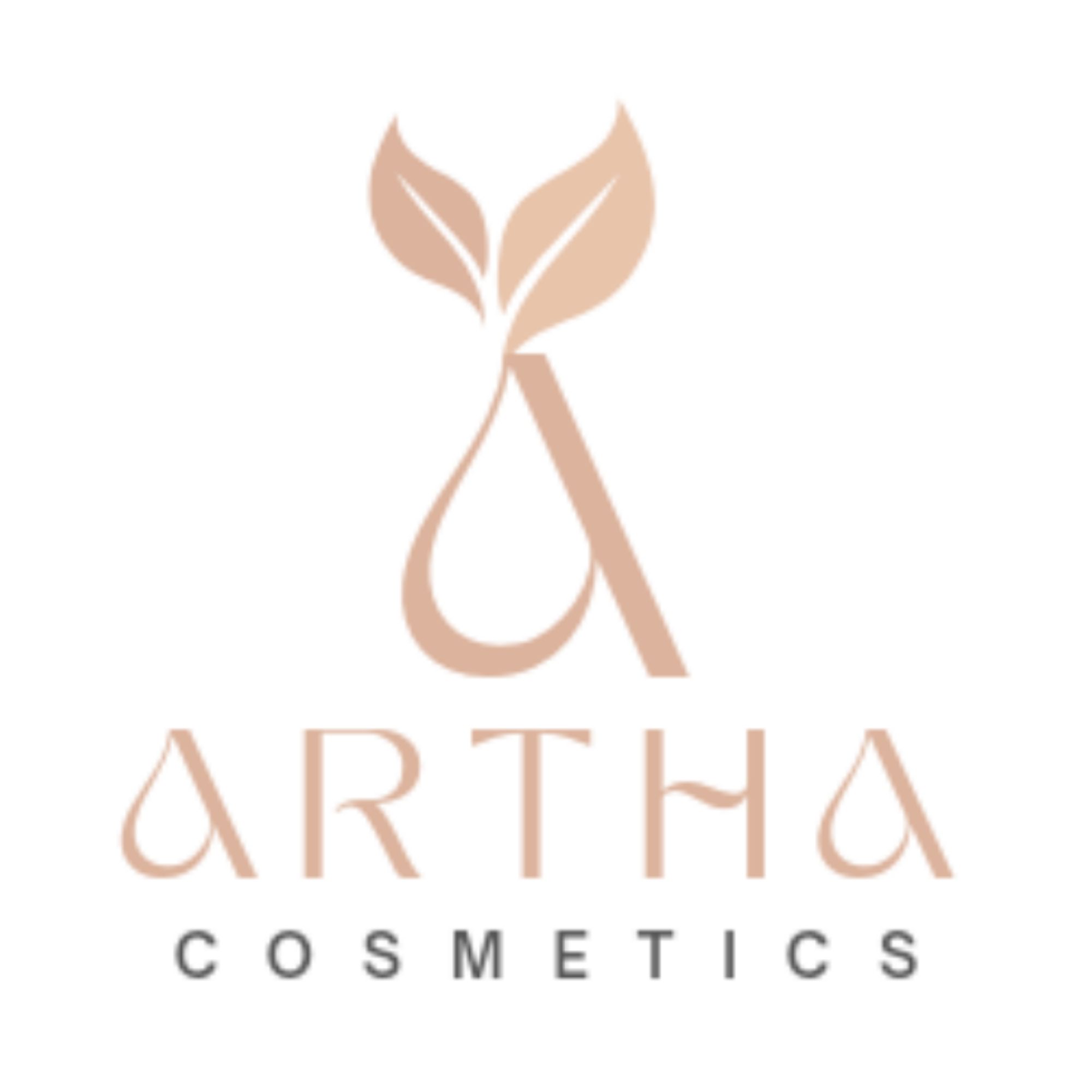 Produk Artha Cosmetics | Shopee Indonesia